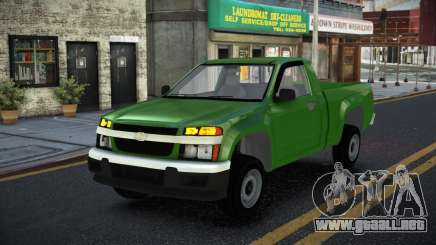 GTA 4 - GTA 4 mods para: automóviles, motocicletas, aviones gta iv ...