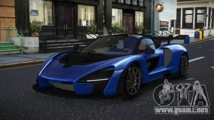 GTA 4 - GTA 4 mods para: automóviles, motocicletas, aviones gta iv